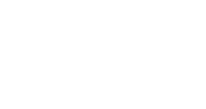 themadrasdiaries.ca